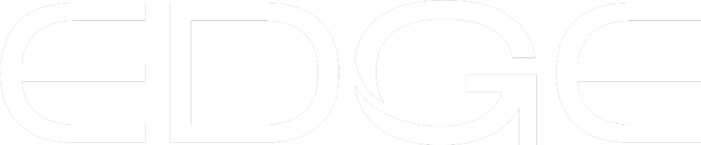 About - Edge Outsourcing