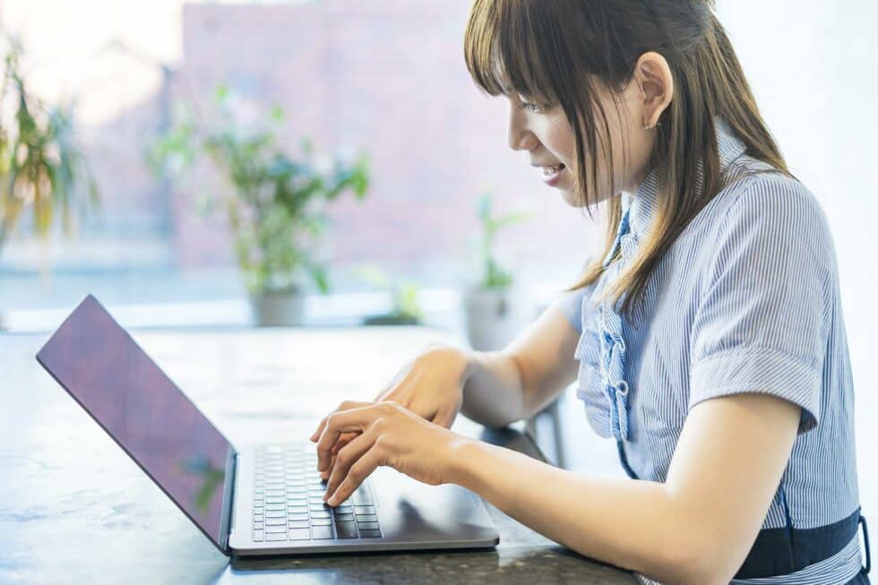 Business Process Outsourcing Singapore » Edge Outsourcing