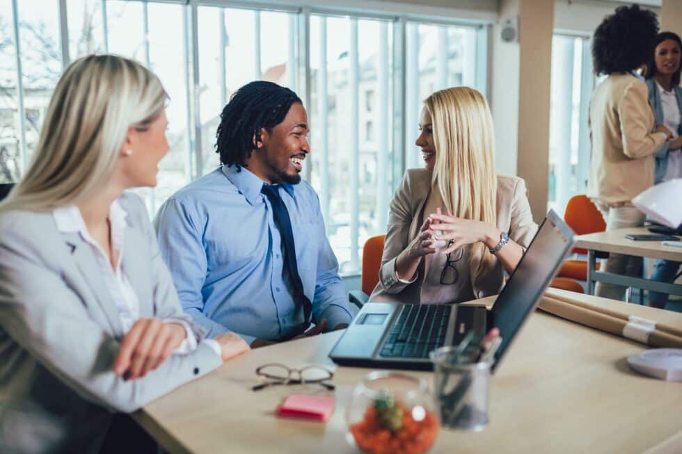 Business Process Outsourcing South Africa » Edge Outsourcing