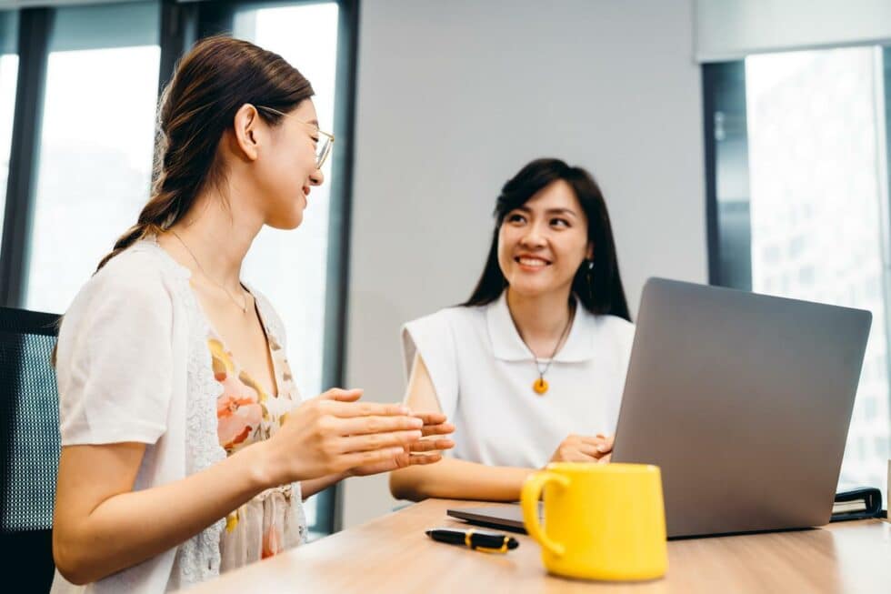 Employer of Record in Singapore » Edge Outsourcing