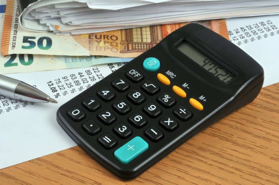 Payroll Outsourcing in France » Edge Outsourcing